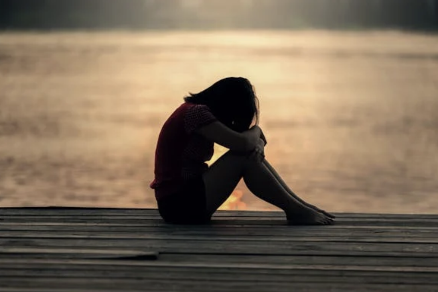 Decoding BPD vs OCD: Recognizing The Contrasts and Overlaps